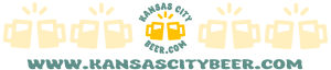 Breweries – Kansas City Beer